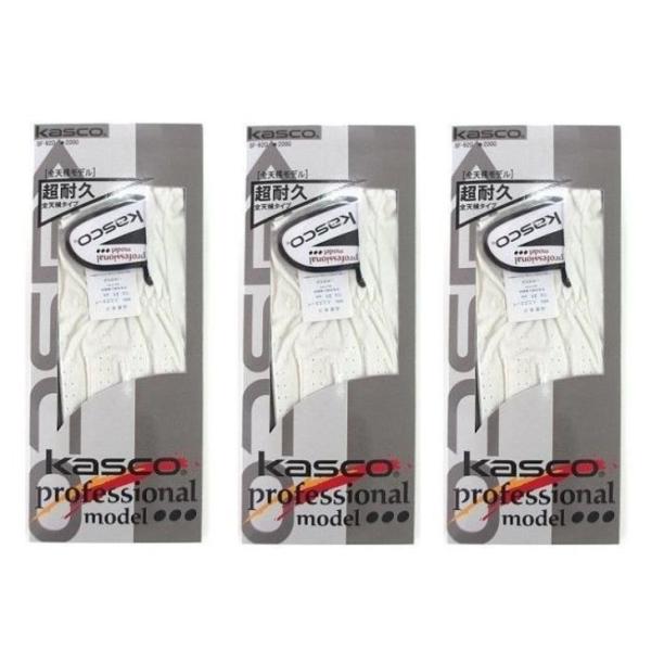 【発売日：2021年02月10日】