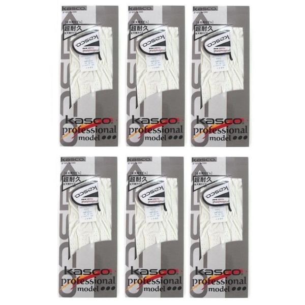 【発売日：2021年02月10日】