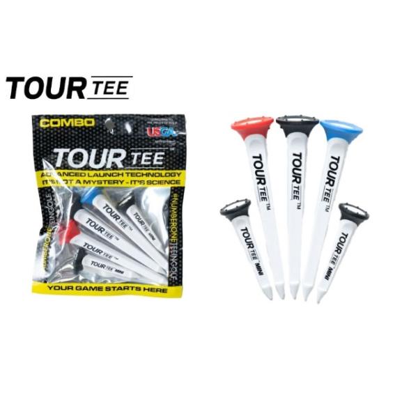 ■サイズ：ロング約80mm、ショート約45mm■材　質：ラバー、ポリカーボネイト■内容量：5本