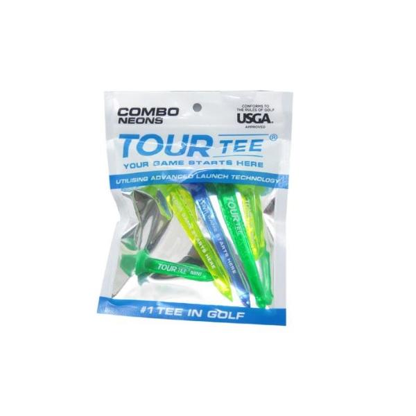 ■サイズ：ロング約80mm、ショート約45mm■材　質：ラバー、ポリカーボネイト■内容量：5本