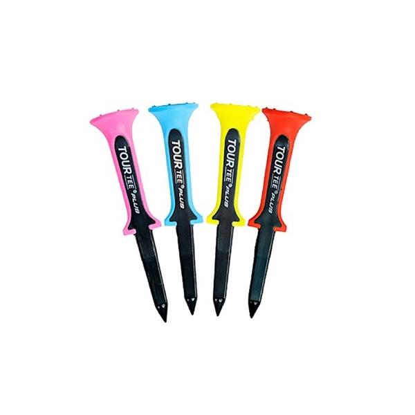 ■サイズ：長さ約80mm、カップφ18.5■材　質：ラバー、ポリカーボネイト■内容量：4本