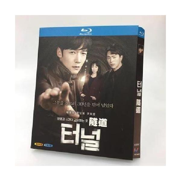 出演 チェ・ジンヒョク、ユン・ヒョンミン、イ・ユヨン、チョ・ヒボン、キム・ビョンチョル販売元 NBCユニバーサル・エンターテイメントジャパン制作国 韓国監督 シン・ヨンフィメディア形式 色, ドルビー, ワイドスクリーン収録内容 全16話を...