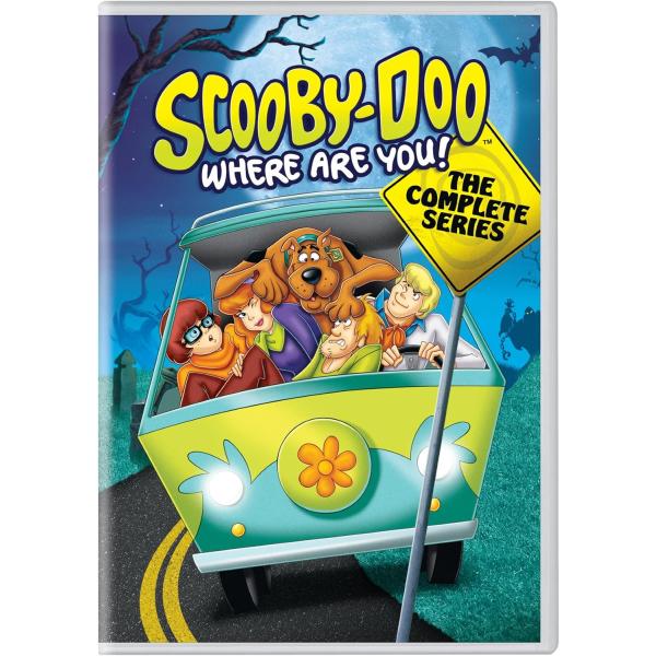 言語 ? : ? 英語製品サイズ ? : ? 1.78 x 19.05 x 13.72 cm; 249.48 gメディア形式 ? : ? DVD-Video吹き替え: ? : ? 英語言語 ? : ? 英語 (ドルビーデジタル 5.1)ディ...