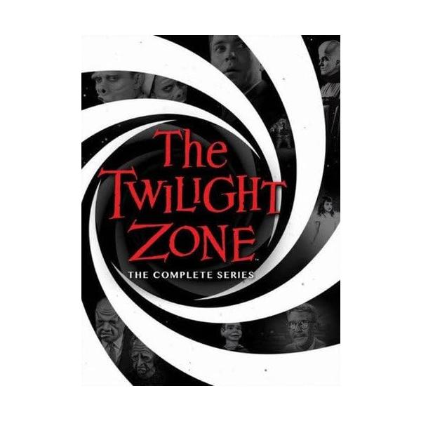 フォーマット ボックスセット言語 英語ディスク枚数 25発売日：2020/8/25収録分数：4474UPC 032429255198製品サイズ ? : ? 5.08 x 13.97 x 19.05 cm; 607.81 g商品保障について※...