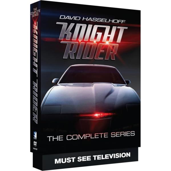 言語 ? : ? 英語製品サイズ ? : ? 1.78 x 19.05 x 13.72 cm; 1.1 kgEAN ? : ? 0826831071718商品モデル番号 ? : ? 826831071718吹き替え: ? : ? 英語ASI...