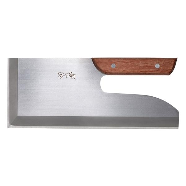 味づくり　『自分流』そば打ちの魅力と奥深さを追求する職人様から、趣味として気軽にたしなんでる方々までそば打ちを楽しんでいただくための麺道具です。そば打ちを、もっと、あなたのそばに。 播州三木 豊稔企販 本職用 蕎麦打ち 麺道具シリーズ 切れ...