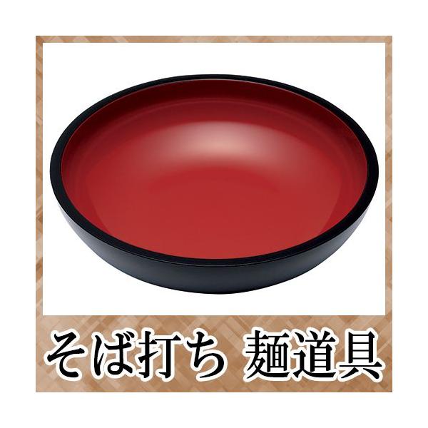 【父の日の贈りものに】播州三木 豊稔企販 本職用 蕎麦打ち 麺道具シリーズ普及型こね鉢 A-1204『本物』を求めている方へフェノール樹脂を使用した日本製こね鉢です。外見は本漆塗りとあまり変わりません。もち運びに便利なように軽量に仕上げてい...