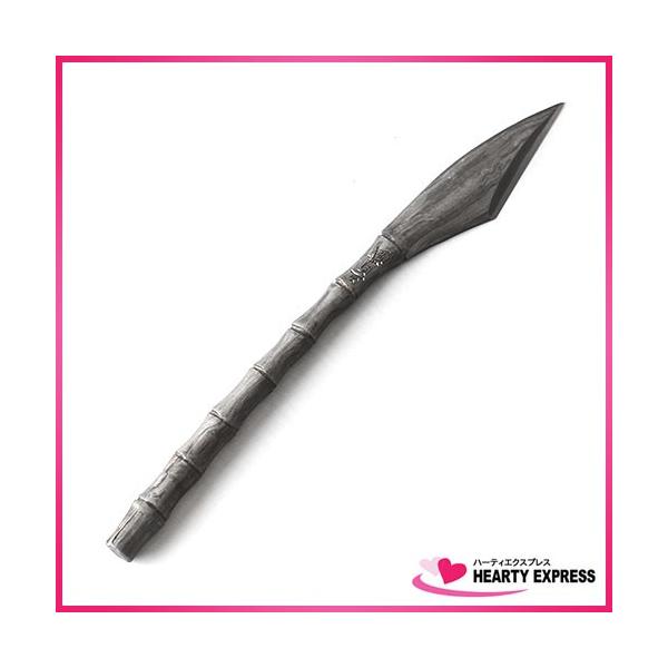 五百蔵鑿 竹節小刀 木目仕上げ 七つの節がある竹節型の切出小刀です。美しい木目模様は五百蔵独自のデザインです。節の形が手に馴染み、非常に持ちやすく実用面でも優れています。 仕様  品名 五百蔵鑿 竹節小刀 木目仕上げ サイズ 全長約200m...