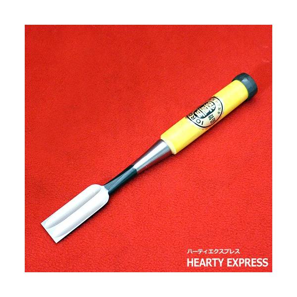 五百蔵作 木成追入鑿 グミ柄 二枚裏 八分(24mm) 手打ち桂 スリ合わせ 仕様  品名 五百蔵作 木成追入鑿 グミ柄 二枚裏 八分(24mm) 手打ち桂 スリ合わせ サイズ 八分(24mm) 柄 グミ柄 裏 二枚裏 桂 手打ち桂   当...