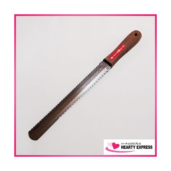 新ウェーブ刃で素早く切れる！  ライフテック ロープ切り 日本製 ■商品説明■新ウェーブ刃で素早く切れる！細切刃と太切刃で、用途によって使い分けが可能！！ロープや紐のカットに最適です！スポンジや発泡スチロールも素早く切れて快適！！  仕様 ...