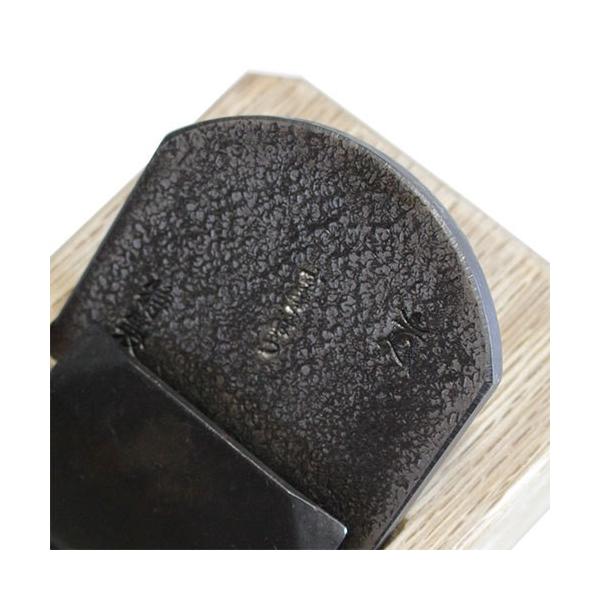 播州三木 すぎはら鉋 白樫台 寸四(58mm) 播州三木の職人作のお求めやすい鉋が入荷！教材用としても多くの現場で採用されている人気の鉋です。  仕様  品名 播州三木 すぎはら鉋 白樫台 寸四(58mm) 台 白樫台 サイズ 寸四(58mm)