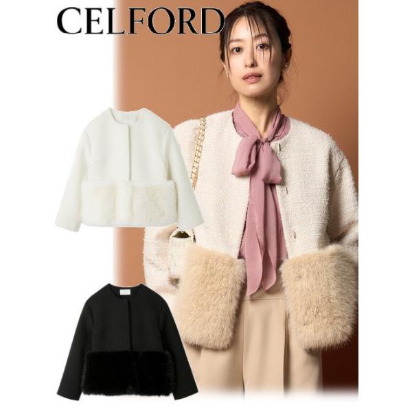 hearty-select_cwfj244031 hearty-select_cwfj244031