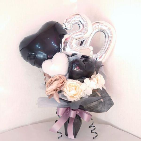 ハーティーバルーンは、2017,2010,2007年JBANコンベンション（日本最大級のバルーンイベント）、ブライダル部門優勝しました。三回目の優勝は史上初です。これもお客様のご指導、ご声援のおかげです。これからも、素敵な作品を発表していき...