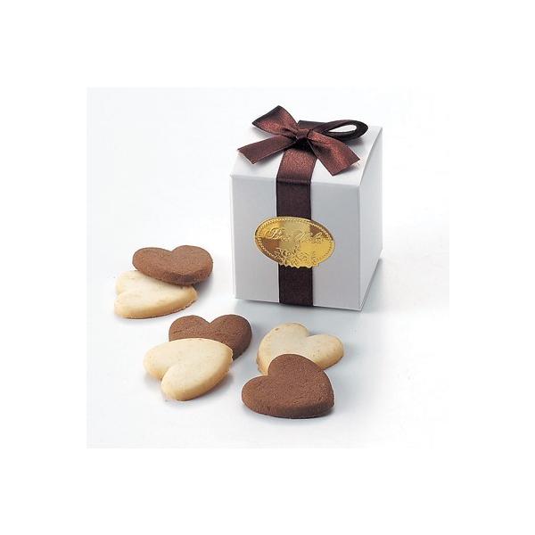 ジュリエッタ(ハートクッキー)50個個セットの追加単品商品です。この商品のみでもご注文いただけます。＜サイズ＞横5x高さ5.5x奥行4.5cm＜商品内容＞ハートクッキー6枚ウェディング ブライダル 結婚式 披露宴 ２次会 パーティ イベント...