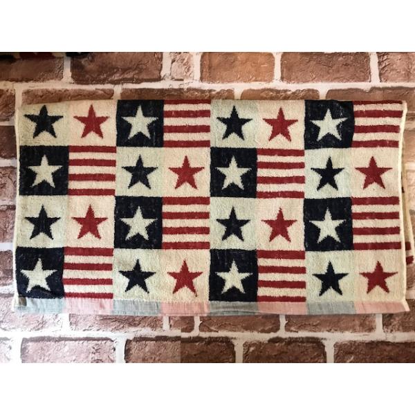 【発売日：2016年06月09日】サイズ:約　W６１ｘＨ１２０cm　綿１００％