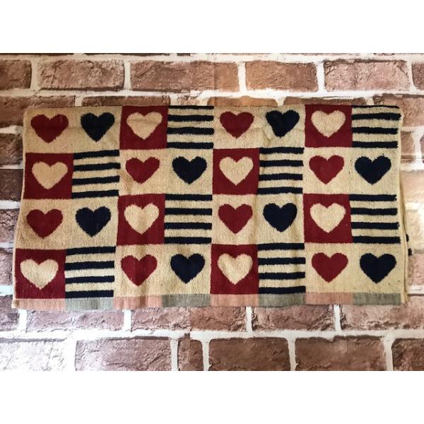 【発売日：2016年06月09日】サイズ:約　W６１ｘＨ１２０cm　綿１００％