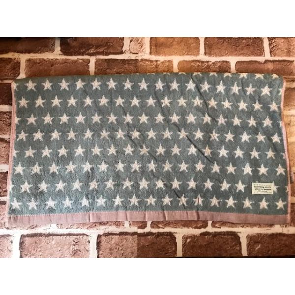 【発売日：2016年06月09日】サイズ:約　W６１ｘＨ１２０cm　綿１００％