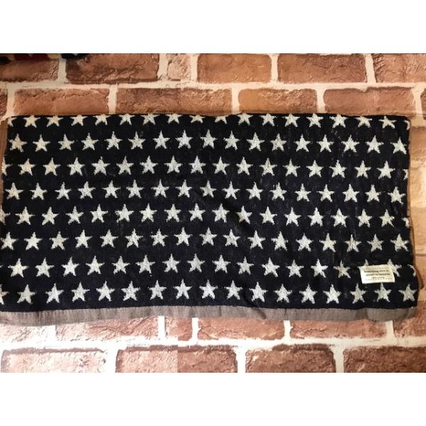 【発売日：2016年06月09日】サイズ:約　W６１ｘＨ１２０cm　綿１００％