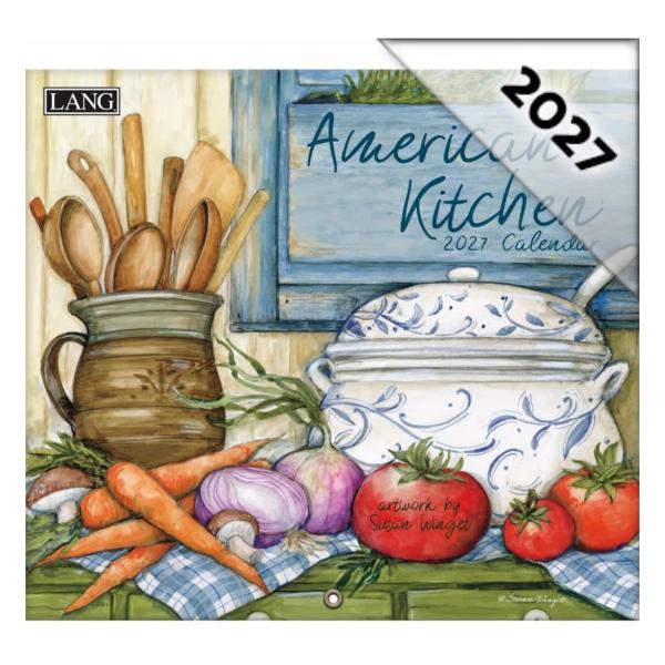 【発売日：2026年06月25日】送料→1冊のご購入の場合は送料無料にて定形外で発送します2冊以上のご注文→宅配便で発送しますが、北海道、東北地方、沖縄県は定形外での発送になります定形外について→・到着日時はご指定頂けません・未着でも再送は...