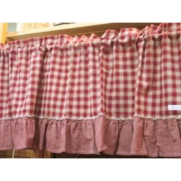 【発売日：2016年06月09日】サイズ　約　W１０８ｃｍｘH５０ｃｍサイズ変更が可能です。メールかお電話でお問い合わせください。イメージしていた色と違うという理由でのご返品、代替え品発送分の送料、ご返金手数料はお客様にて送料をご負担して頂...