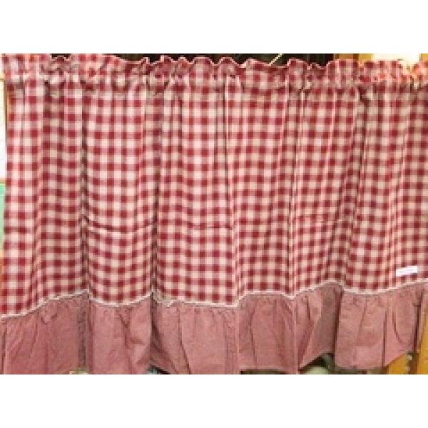 【発売日：2016年06月09日】サイズ　約　W108ｘH60cmサイズ変更が可能です。メールかお電話でお問い合わせください。イメージしていた色と違うという理由でのご返品、代替え品発送分の送料、ご返金手数料はお客様にて送料をご負担して頂きま...