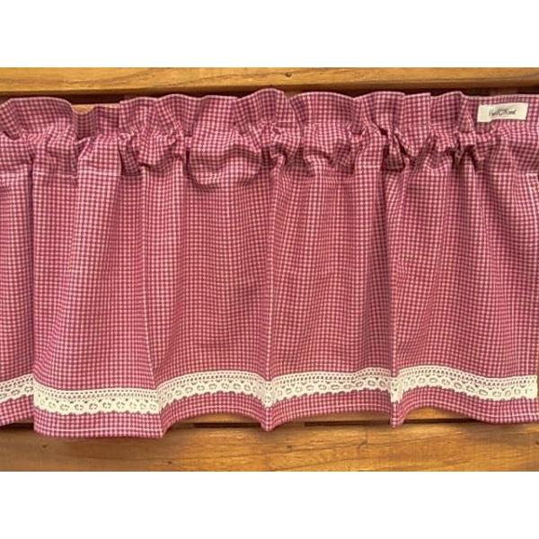 【発売日：2016年06月09日】サイズ：約　W１０８ｘH３０ｃｍ綿100%　