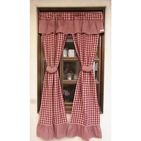 【発売日：2016年06月09日】サイズW９０ｘH１５０ｃｍ綿１００％カーテンタッセルは、別売りとなります。イメージしていた色と違うという理由でのご返品、代替え品発送分の送料、ご返金手数料はお客様にて送料をご負担して頂きます。また、オーダー...