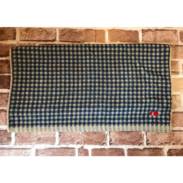 【発売日：2016年06月09日】サイズ:約　W６１ｘＨ１２０cm　綿１００％