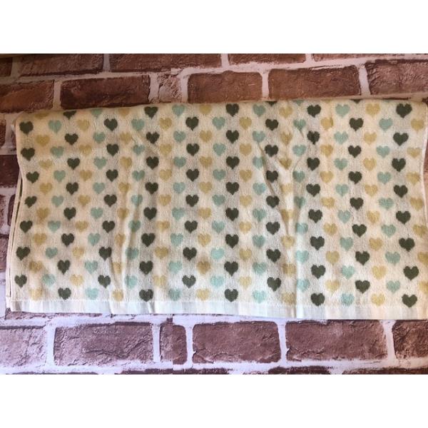 【発売日：2016年06月09日】サイズ:約　W６１ｘＨ１２０cm　綿１００％