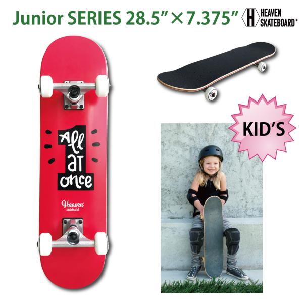 【発売日：2021年07月19日】入荷時にボトム面にわずかなキズが入ったため特別価格！ サイズ　　：28.5x7.375inch (72.4x18.7cm)デッキ　　：超軽量で頑丈なカナディアンメープル100％　7ply 　COLD PRE...