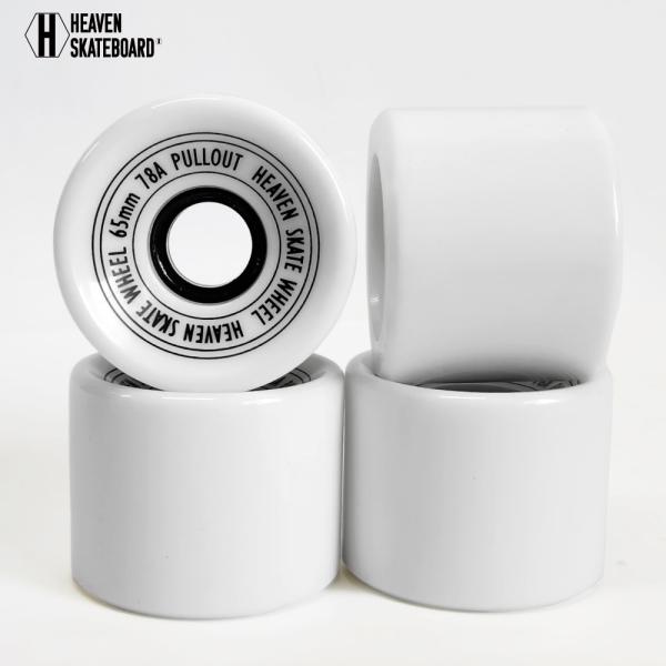 ・グリップと速さのバランスのとれた78Ａ・コア入りのウィールですので、長持ちします・スタイリッシュなターン・スライド・カービングが可能なウィールです・磨耗したウィールは危険です、上達の妨げにもなります・ウィールは消耗品ですのでこの機会に是非！爆買