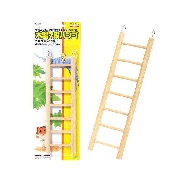 鳥など用メーカー：スドーサイズ：幅85x奥行13x高さ305mm