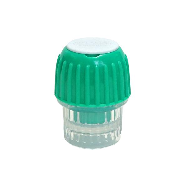 メーカー：その他