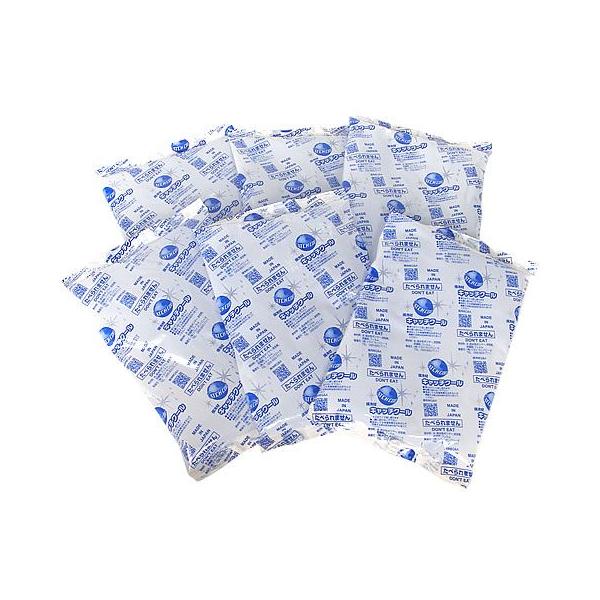 猫、小型犬用メーカー：HEAVEN オリジナルストーンベッドスーパーＣ用交換用保冷材です。ストーンベッドスーパーＣでの使用数は３個です。