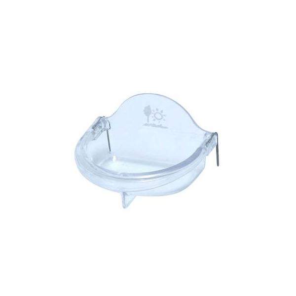 鳥用メーカー：サンコー（SANKO）サイズ：約幅60x奥行51x高さ38mm