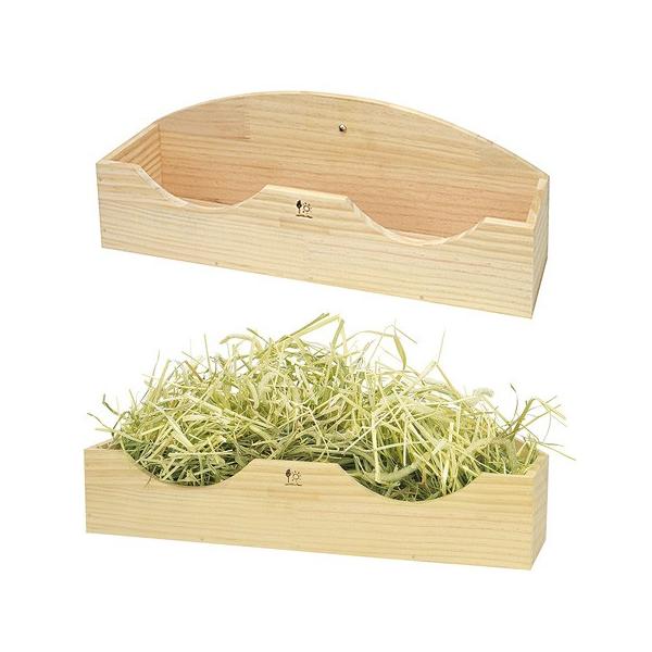 うさぎ、モルモット、チンチラ、デグー用メーカー：サンコー（SANKO）サイズ：幅410×奥行100×高さ130mm