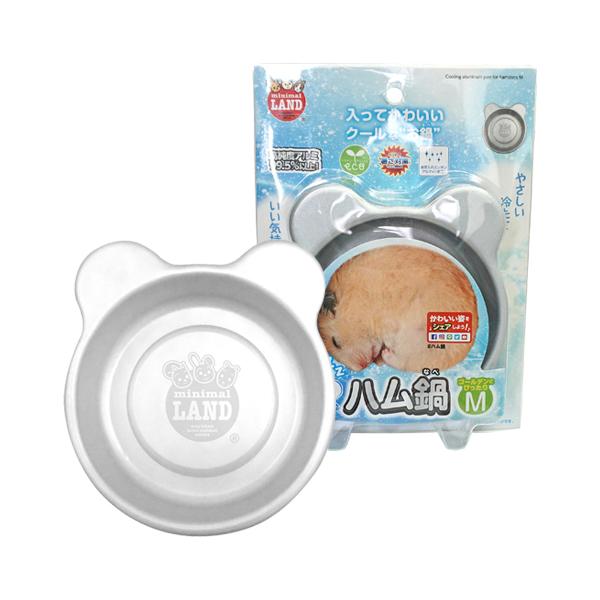 ハムスター全般用メーカー：マルカンサイズ：幅110×奥行30×高さ120mm■材質　アルミニウム