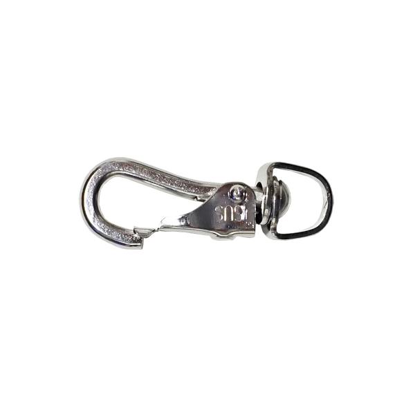 鳥、小動物用メーカー：その他サイズ：約縦49×横18mm