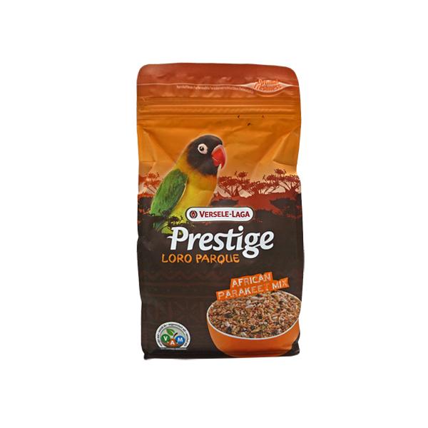 ボタンインコやコザクラインコなどの小型〜中型インコ用メーカー：バッカスタイル内容量：1kg■原材料黄キビ、剥きオーツ、カナリーシード、V.A.M.ペレット、白キビ、サフラワー、ソバの実、ポインテッドダービーオーツ、小麦、フラックスシード、酸...