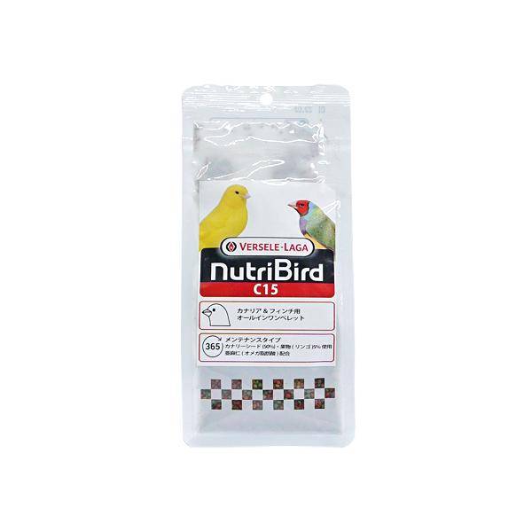 フィンチ類用メーカー：バッカスタイル内容量：200g■原材料種子(カナリーシード50％、亜麻仁5％)、穀物、油脂、野菜、植物由来製品、ミネラル、果物(リンゴ5％)、糖類、藻類(1％)、マンナンオリゴ糖、マリーゴールド、ユッカ、抗酸化剤：トコ...