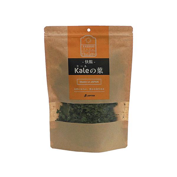 うさぎ、モルモット、チンチラ、デグーなどの草食性動物用メーカー：ジュピター内容量：50g※寒冷地仕込みでルビー色に染まった葉は、ポリフェノールの宝庫ですので安心して与えられます。※自然のまま栽培しております。他の植物が入っている場合も御座い...