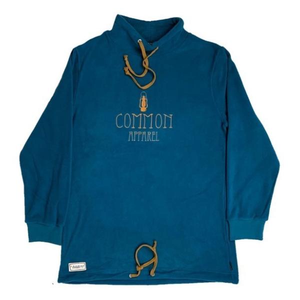 商品詳細サイズM画面上と多少色が異なる場合がございます。必ず画面上部のショッピングガイド（お支払い.配送.返品）をクリックしてご覧になってご理解した上でご購入お願い致します。サイズ違い、カラー違いの商品を出品している場合がございますので、商...