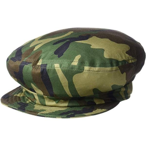 商品詳細サイズM 58cm画面上と多少色が異なる場合がございます。必ず画面上部のショッピングガイド（お支払い.配送.返品）をクリックしてご覧になってご理解した上でご購入お願い致します。サイズ違い、カラー違いの商品を出品している場合がございま...