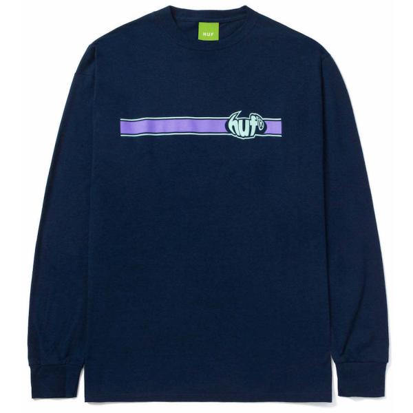 商品詳細サイズ：M 身幅49cm　着丈72cm サイズは目安です。多少の誤差がでる場合がございますので予めご了承下さい。画面上と多少色が異なる場合がございます。必ず画面上部のショッピングガイド（お支払い.配送.返品）をクリックしてご覧になっ...