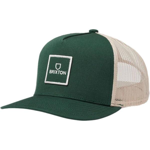 商品詳細サイズ　フリー画面上と多少色が異なる場合がございます。必ず画面上部のショッピングガイド（お支払い.配送.返品）をクリックしてご覧になってご理解した上でご購入お願い致します。サイズ違い、カラー違いの商品を出品している場合がございますの...