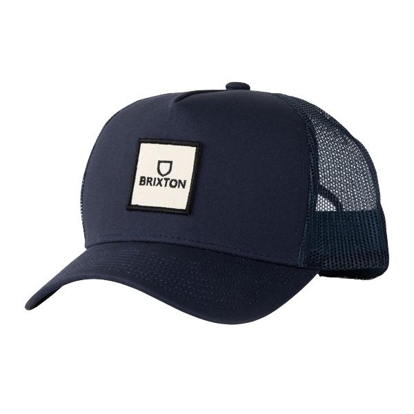 商品詳細サイズ　フリー画面上と多少色が異なる場合がございます。必ず画面上部のショッピングガイド（お支払い.配送.返品）をクリックしてご覧になってご理解した上でご購入お願い致します。サイズ違い、カラー違いの商品を出品している場合がございますの...