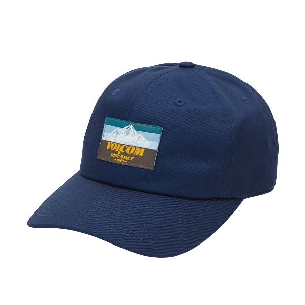 商品詳細サイズ　フリー画面上と多少色が異なる場合がございます。必ず画面上部のショッピングガイド（お支払い.配送.返品）をクリックしてご覧になってご理解した上でご購入お願い致します。サイズ違い、カラー違いの商品を出品している場合がございますの...