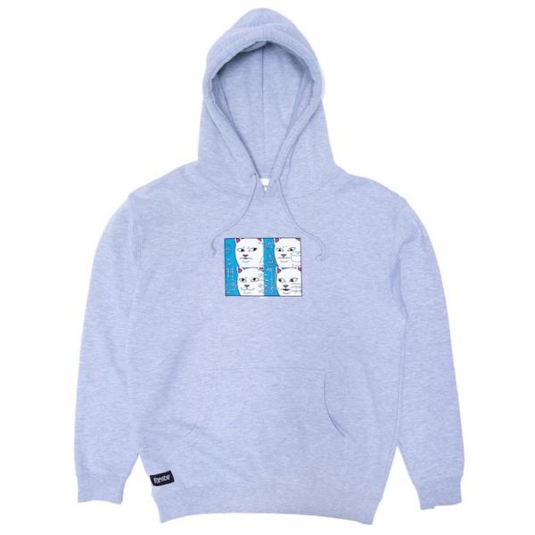 商品詳細サイズ　L（着丈74cm/身幅62cm）サイズは目安です。多少の誤差がでる場合がございますので予めご了承下さい。画面上と多少色が異なる場合がございます。必ず画面上部のショッピングガイド（お支払い.配送.返品）をクリックしてご覧になっ...