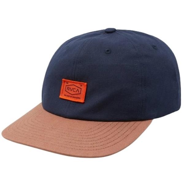 商品詳細サイズ　フリー画面上と多少色が異なる場合がございます。必ず画面上部のショッピングガイド（お支払い.配送.返品）をクリックしてご覧になってご理解した上でご購入お願い致します。サイズ違い、カラー違いの商品を出品している場合がございますの...