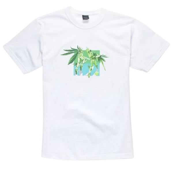 商品詳細サイズ：M　身幅49cm　着丈70cm ※サイズはあくまで目安です。予めご了承ください。必ず画面上部のショッピングガイド（お支払い.配送.返品）をクリックしてご覧になってご理解した上でご購入お願い致します。サイズ違い、カラー違いの商...